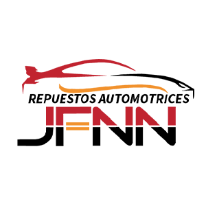 Repuestos Automotrices Chile | Cotiza Fácil | Autopartes JFNN